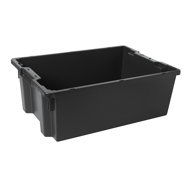 Colour Masterbatch - Sinopak