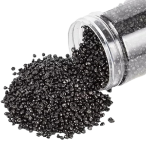 Our Products - Sinopak